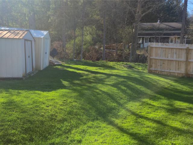 9 Parsons Rd, Chenango Forks, NY 13746 | MLS #335495
