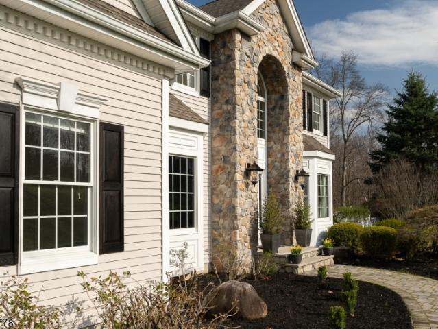 9 Partridge Ln