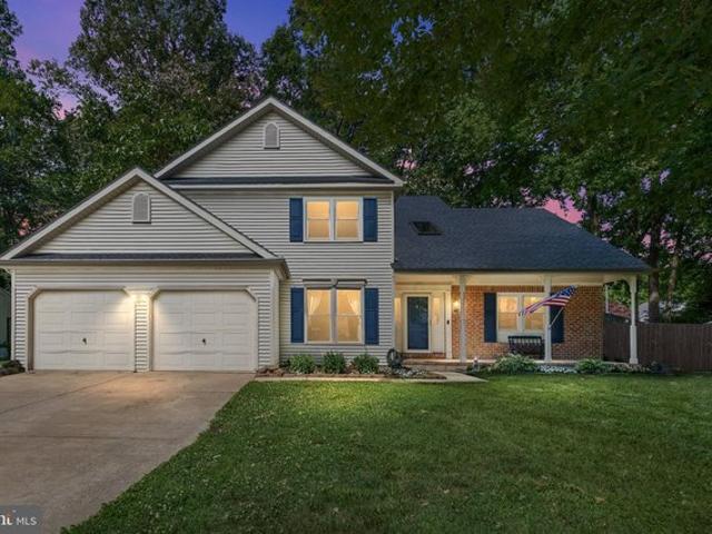 9 Patriot Dr, Dover, DE 19904