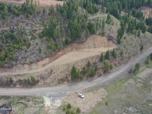 9 Patriot's Paradise, Fernwood, ID 83830 | MLS #25 7973