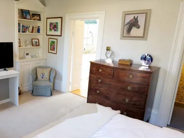 9 Paultons Square, Lot's Village, London, SW3 5AP, United Kingdom | 5 bed townhouse for rent #167605137 | Rentberry