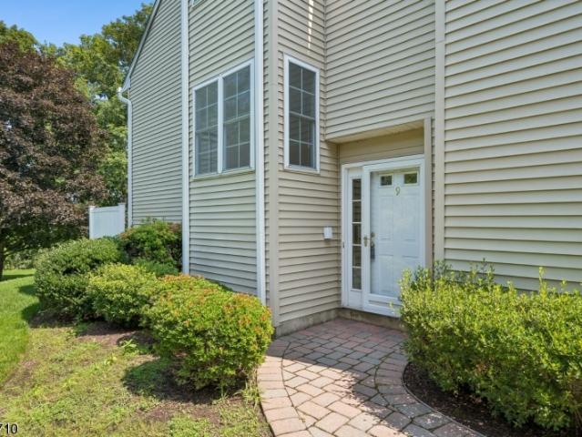 9 Paula Way Ondo