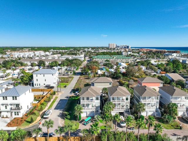 9 Payne St, Miramar Beach, FL 32550 | MLS #986667