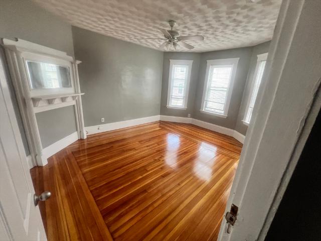 9 Payson Ave, Unit 2, Boston, MA 02125 | MLS #73505