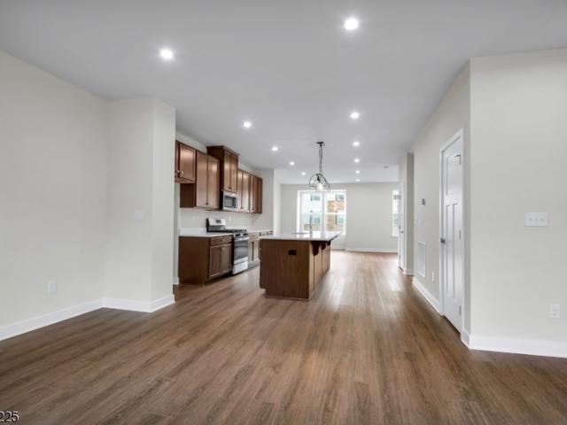 9 Peckwell St