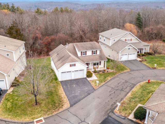 9 Pear Orchard Road 9, Portland, US, CT