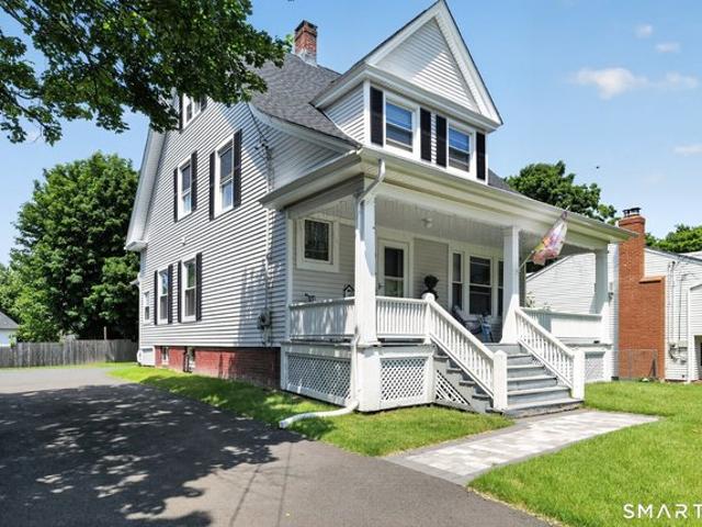 9 Pearl St, Plymouth, CT 06786