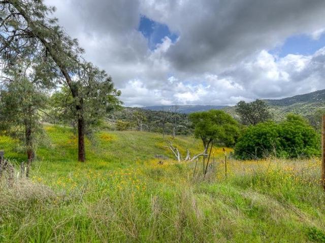 9 Pennyroyal, Prather, CA 93651