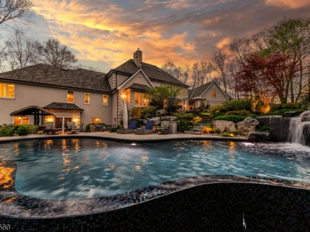 9 Pennbrook Ct