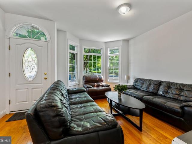 9 Perry L Drew Place