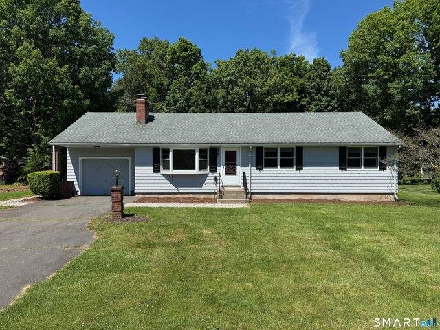 9 Petemont Dr, Farmington, CT 06032