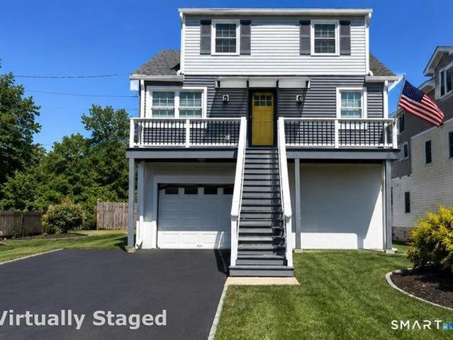 9 Phillip St, East Haven, CT 06512