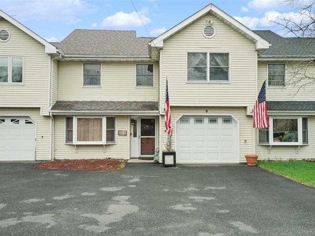 9 Piermont Ave, Piermont, NY 10968