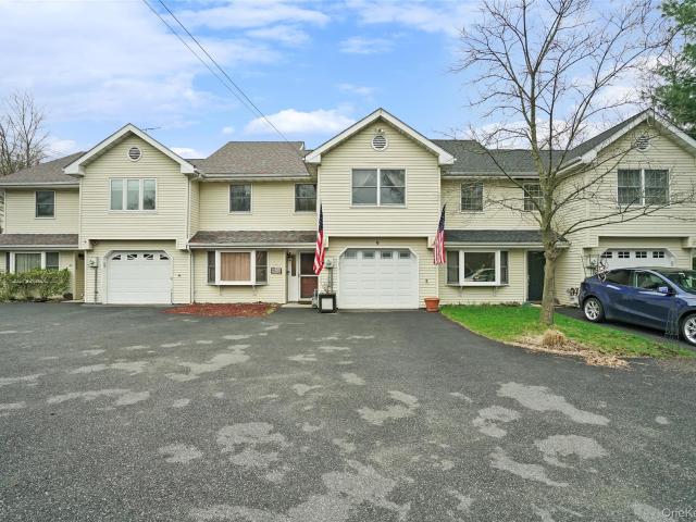 9 Piermont Avenue