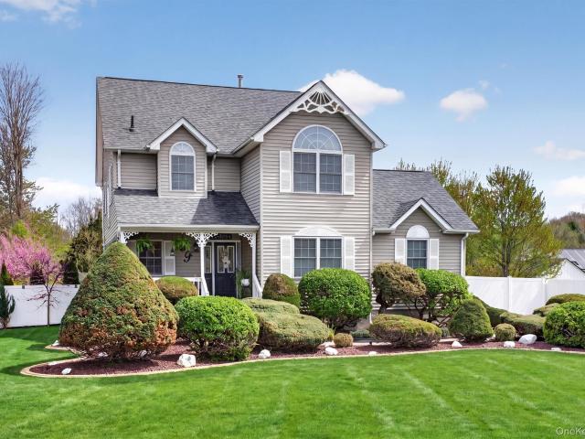 9 Pine Court