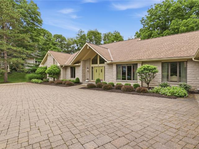 9 Pine Acres Drive