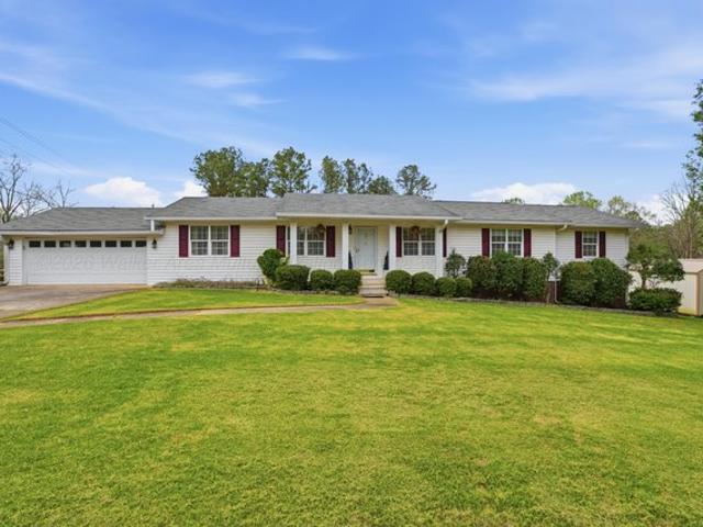 9 Pine Dr, Double Springs, AL 35553