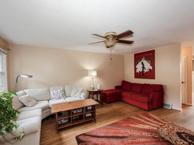 9 Pine Isle Drive # B