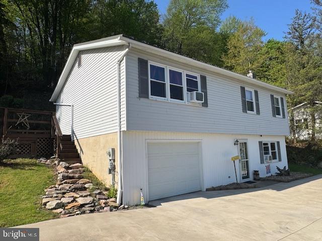 9 Pine Park Drive