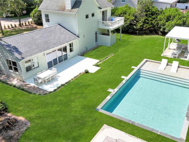 9 Pine Tree Rd, Southampton, NY 11968 | MLS #943328