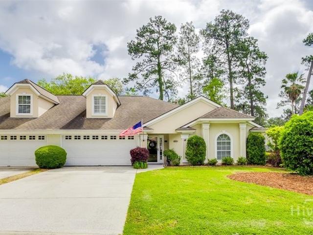 9 Pipers Pond Ln, Savannah, GA 31404