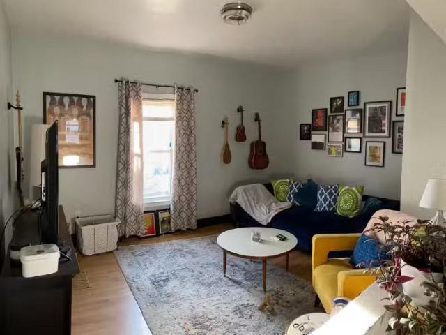 9 Playstead Rd #2, Malden, MA 02148