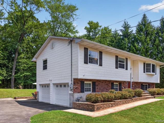 9 Pleasant Lane