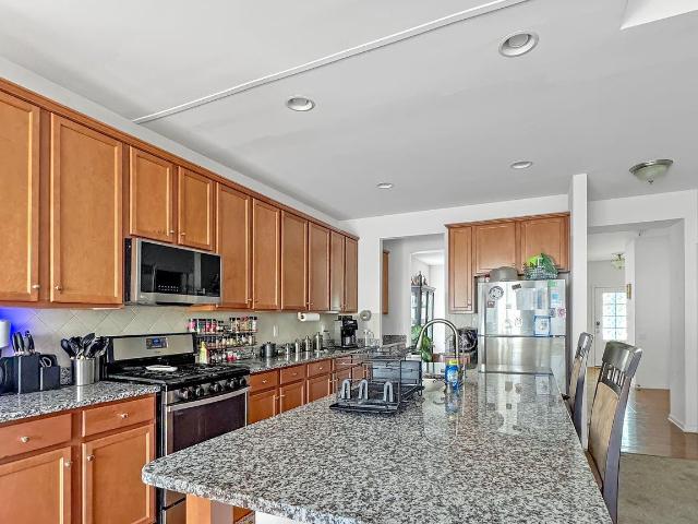 9 Plowshare Ct, Stafford, VA 22554 | MLS #VAST2042 | Compass