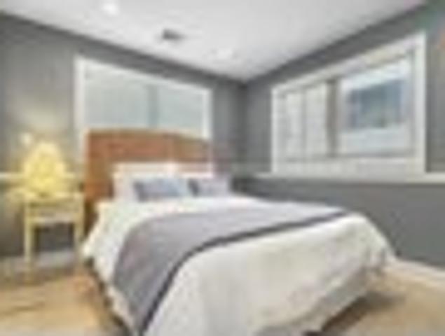 9 Pocano Ave Unit A, Oceanport, NJ 07757 | Realtor. Com