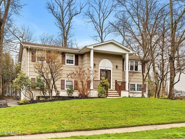 9 Poe Ln Unit RD2, Allentown, NJ 08501