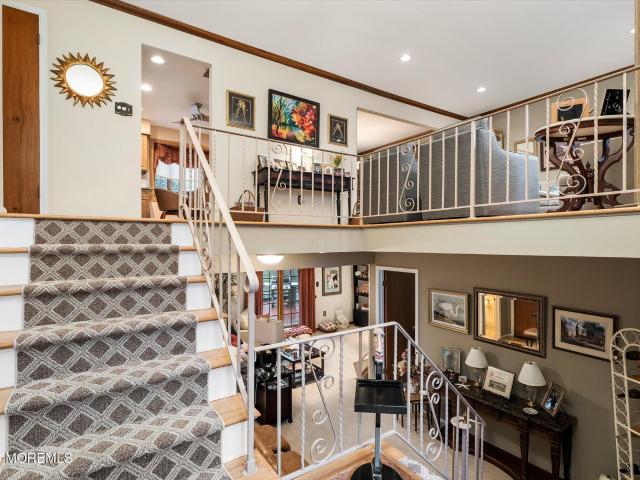 9 Poe Ln, Unit RD2, Allentown, NJ 08501 | Compass