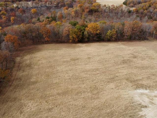 9 Polston Ln, Marthasville, MO 63357 | MLS #25077
