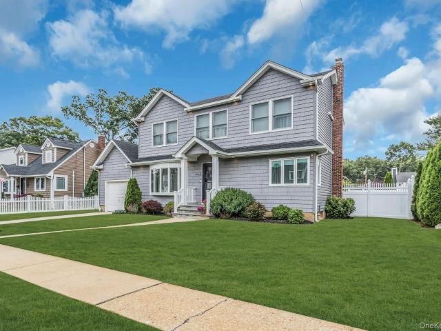 9 Pompano Lane