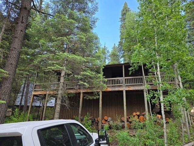 9 Pond Rd, NM 87745