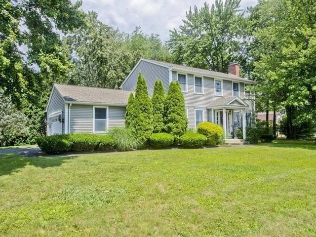 9 Post Rd, Chicopee, MA 01020