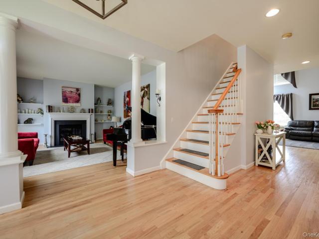 9 Poplar Street