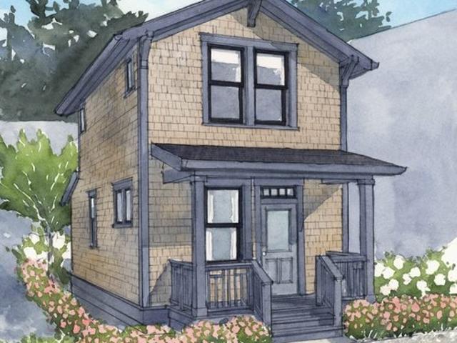 9 Porcini Ln, Pacific Beach, WA 98571