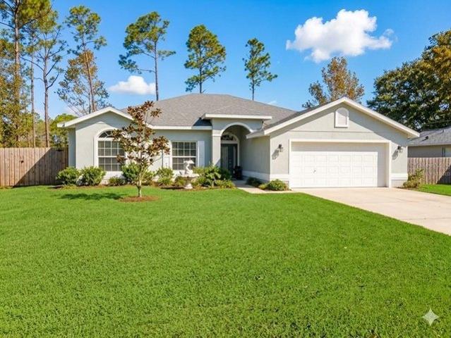 9 Port Royal Dr, Palm Coast, FL 32164