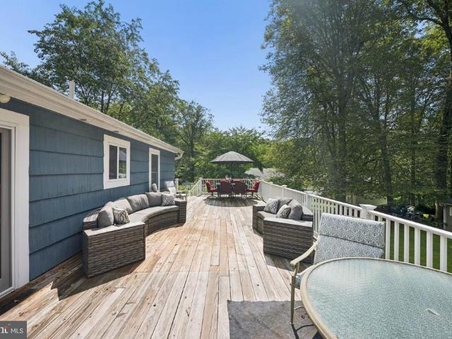 9 Porter Drive