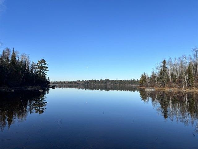 9 Powerhouse Trl Lot 9, Ely, MN 55731