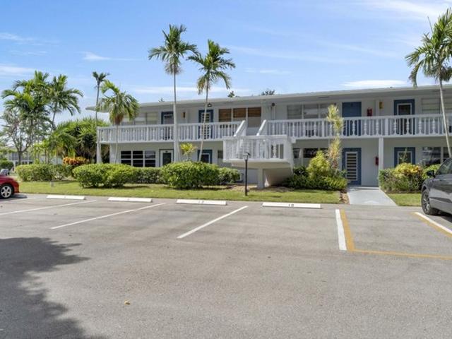 9 Prescott A Unit 9, Deerfield Beach, FL 33442