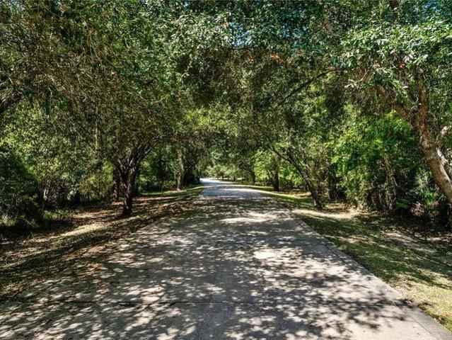 9 Preserve Ln Lot 228, Mandeville, LA 70471