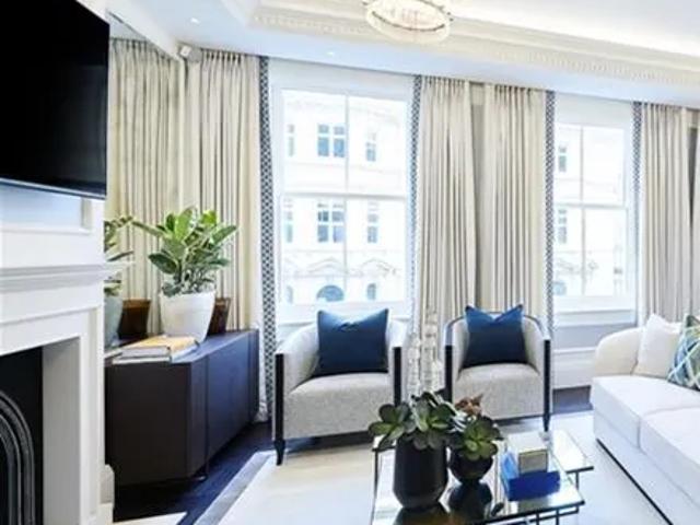 9 Prince of Wales Terrace, London, W8 5PE, United Kingdom | 2 bed apartment for rent #136166761 | Rentberry