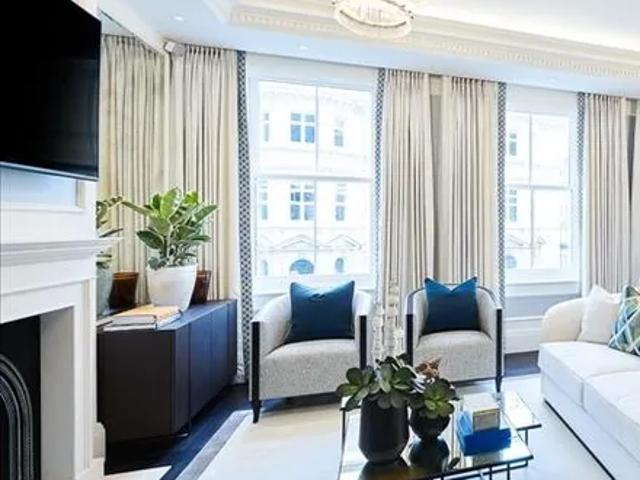 9 Prince of Wales Terrace, London, W8 5PE, United Kingdom | 2 bed apartment for rent #82294853 | Rentberry