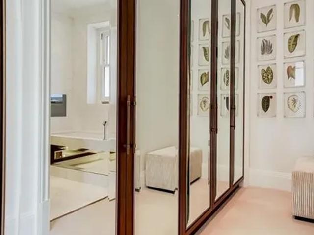 9 Prince of Wales Terrace, London, W8 5PE, United Kingdom | 2 bed apartment for rent #82506269 | Rentberry