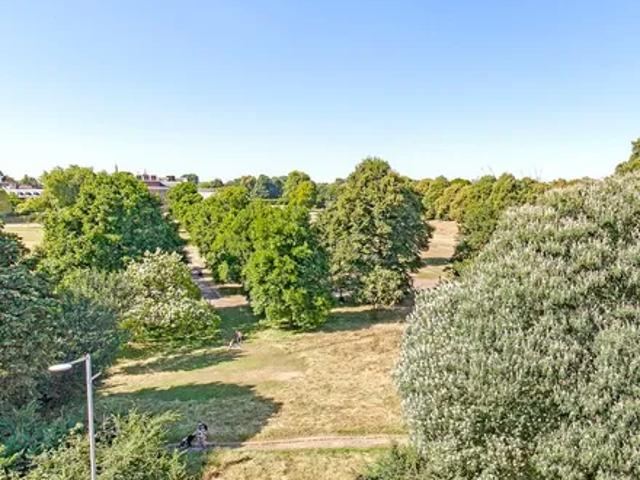 9 Prince of Wales Terrace, London, W8 5PG, United Kingdom | 3 bed duplex for rent #168155656 | Rentberry