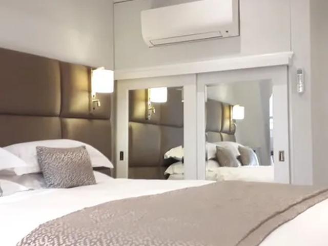 9 Prince of Wales Terrace, London, W8 5PG, United Kingdom | 2 bed apartment for rent #167641827 | Rentberry