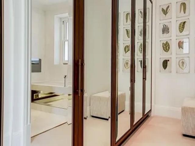 9 Prince of Wales Terrace, London, W8 5PG, United Kingdom | 2 bed apartment for rent #167642067 | Rentberry