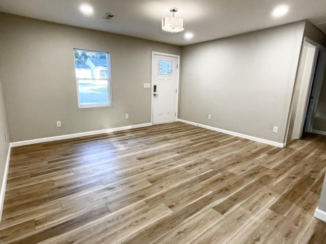 9 Proctor Dr
