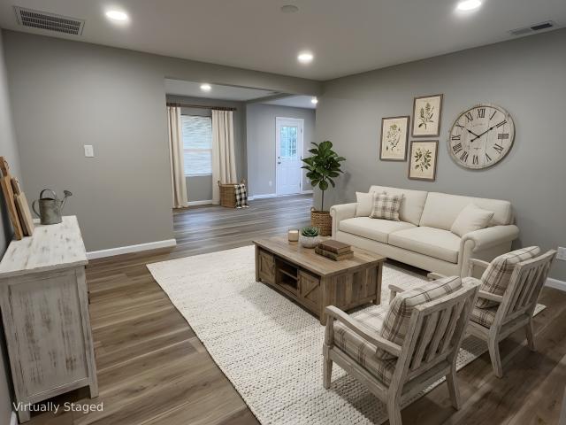 9 Proctor Dr